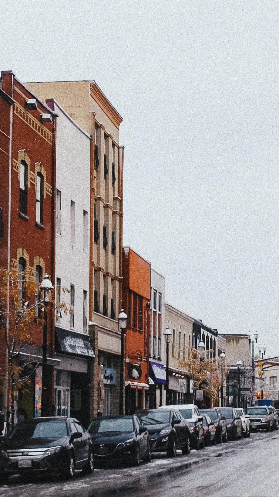 TAC Structural Inc. – TAC Structural Inc